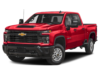 Chevrolet Dealer in COLVILLE, WA | Used Cars COLVILLE | Country Chevrolet